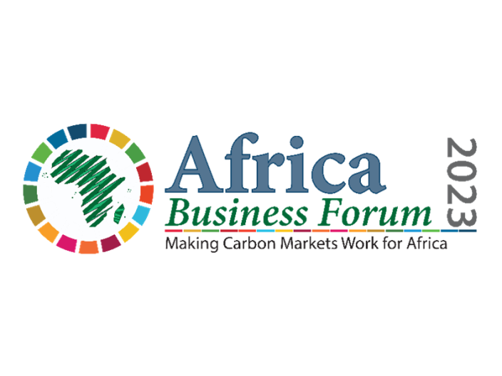 Africa Carbon Markets Initiative (ACMI) | Sustainable Energy for All